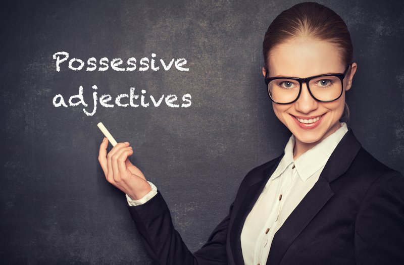 ESL Lesson Plans And Worksheets English For Work And Life