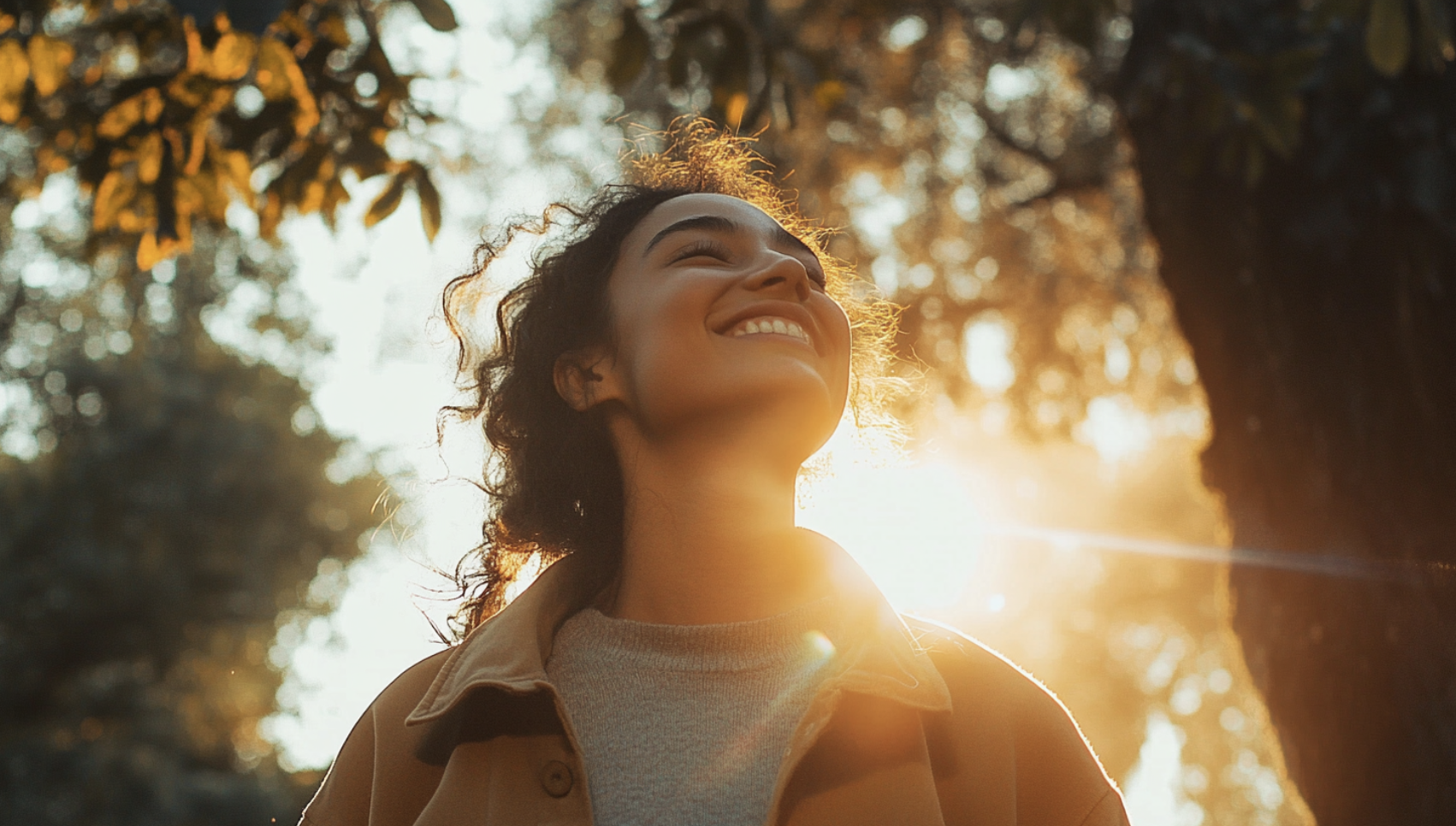 Increase your happiness: ESL/EFL Lesson Plan and Worksheet