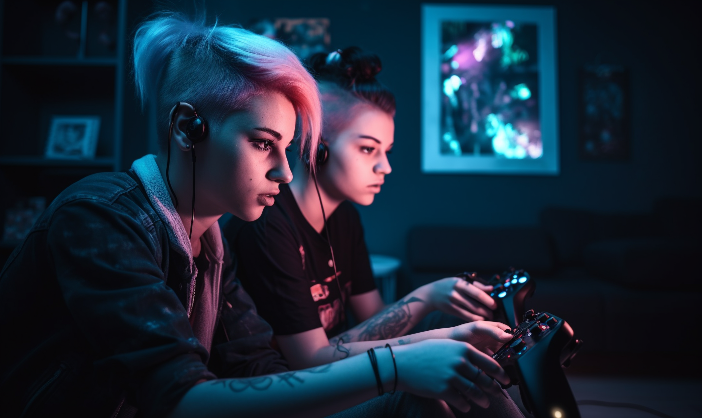 The violent legacy of Grand Theft Auto: ESL/EFL Lesson Plan and Worksheet