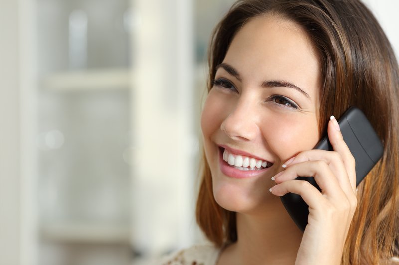 How To Make A Phone Call Update 2022