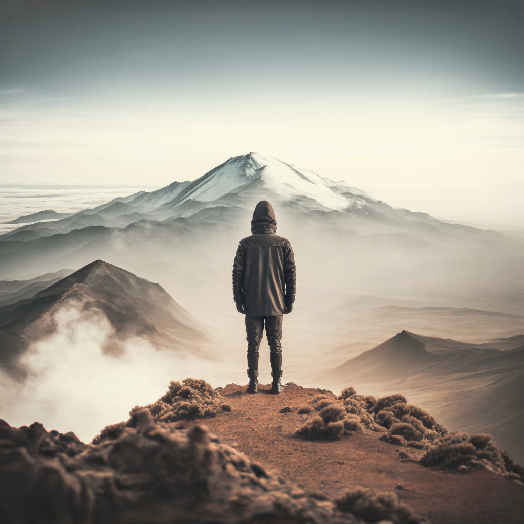 One hundred years of solitude: ESL/EFL Lesson Plan and Worksheet