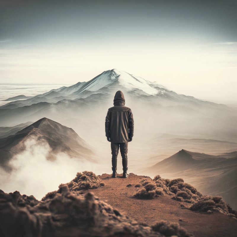 One hundred years of solitude: ESL/EFL Lesson Plan and Worksheet