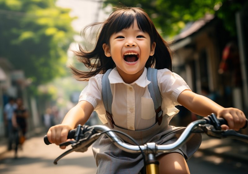 Yes, I can: ESL/EFL Lesson Plan and Worksheet