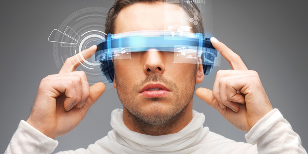 Technology and inventions: ESL/EFL Lesson Plan and Worksheet