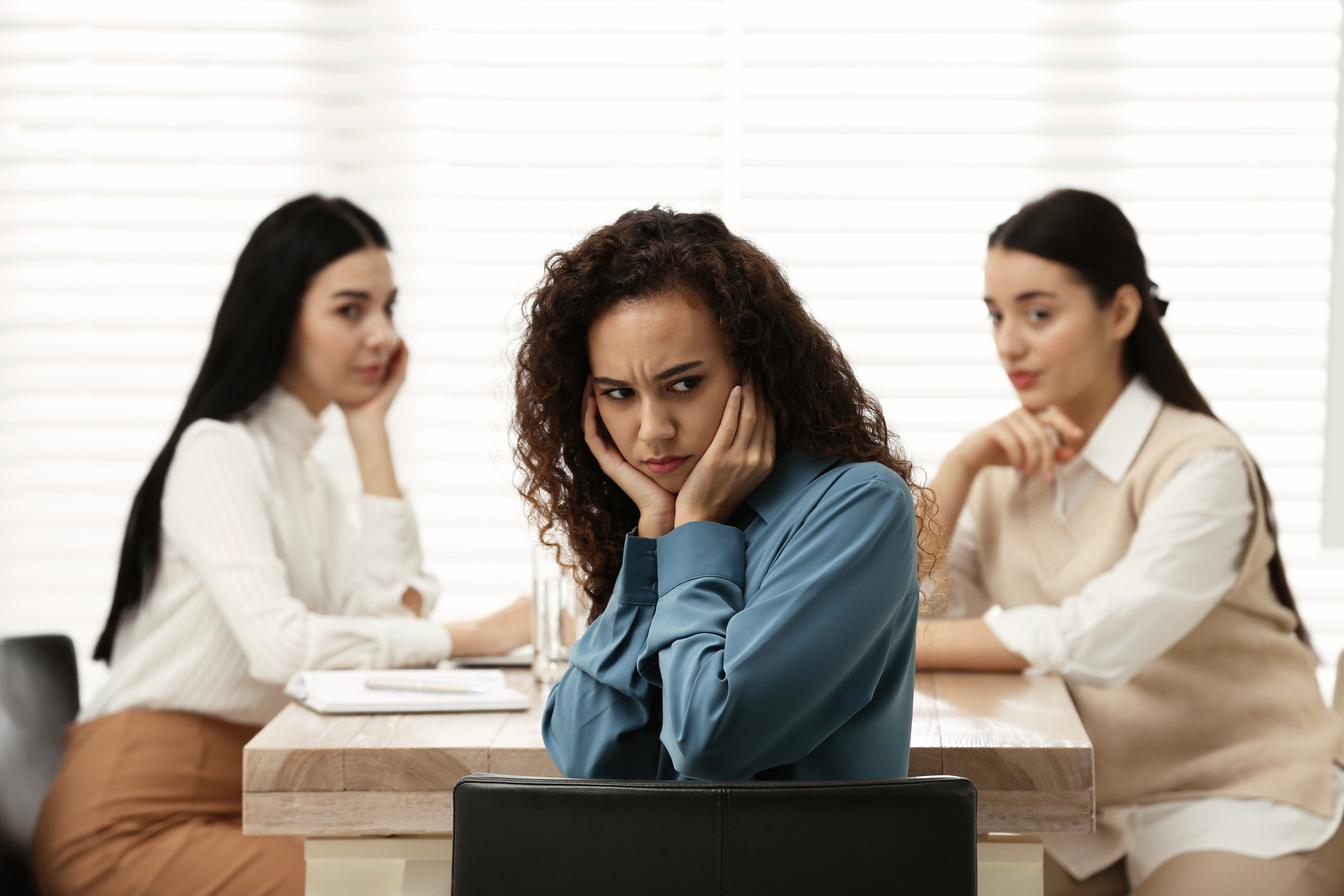 The Halo effect: ESL/EFL Lesson Plan and Worksheet