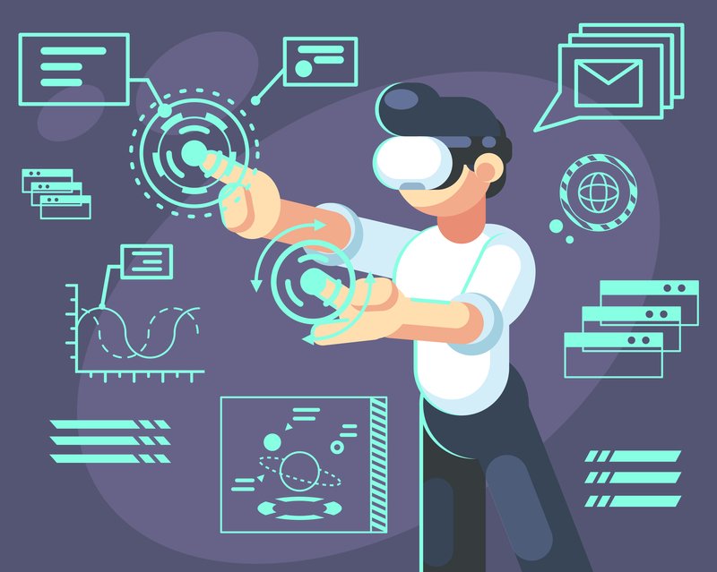 Technology work buddies: ESL/EFL Lesson Plan and Worksheet