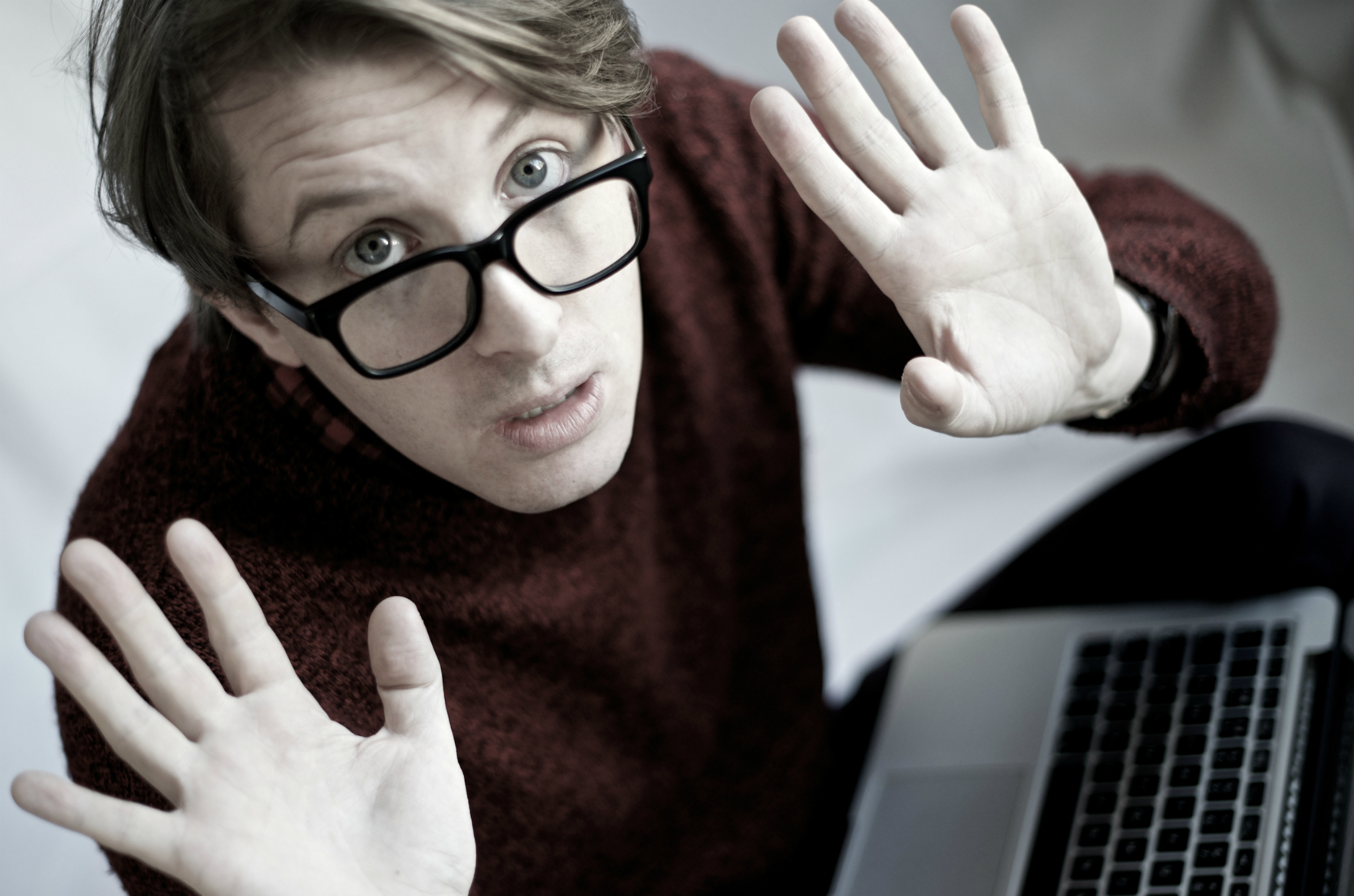Scam baiting: ESL/EFL Lesson Plan and Worksheet Scam baiting: ESL/EFL Lesson Plan and Worksheet