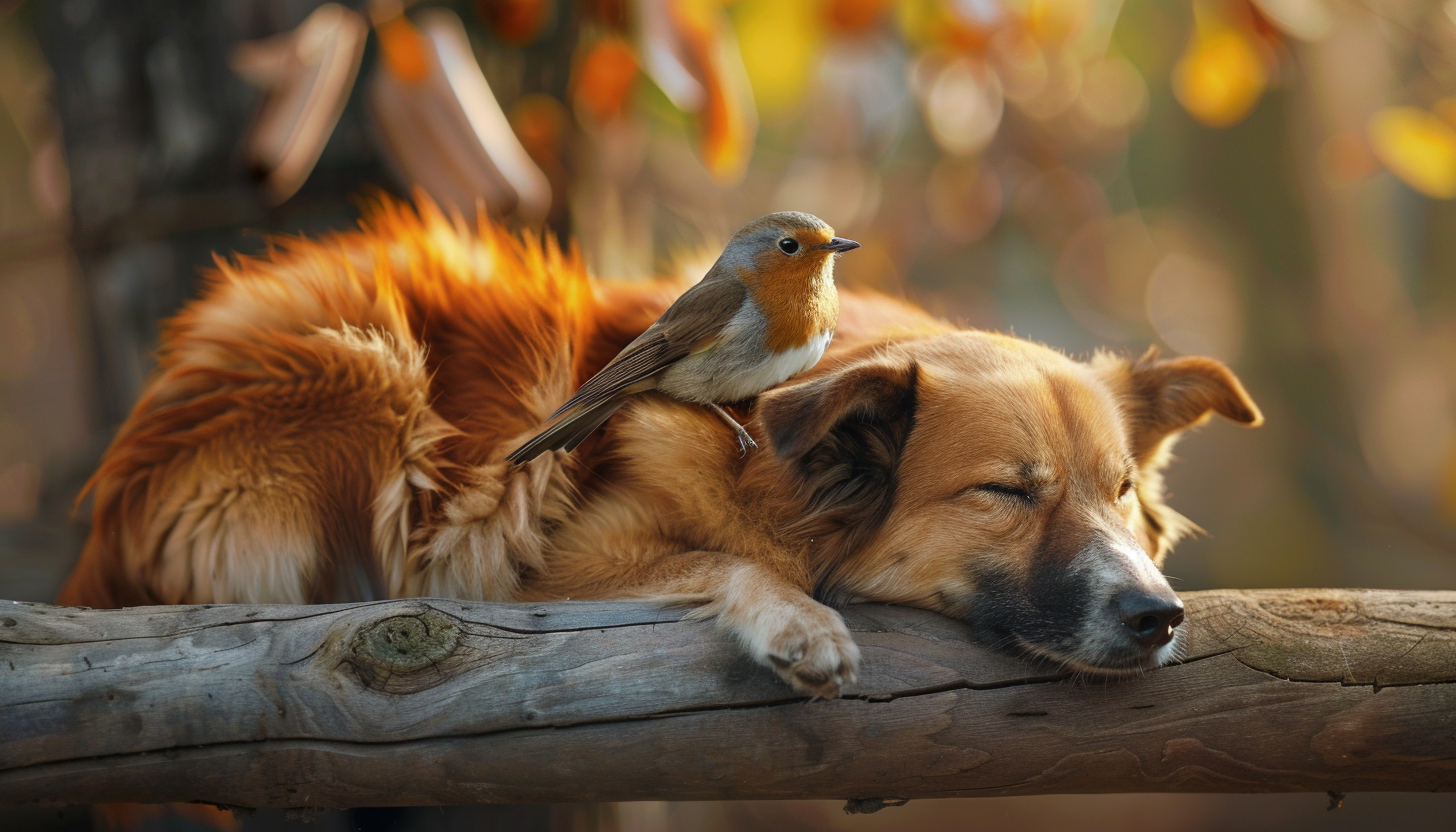 Podcast: Pets: ESL/EFL Lesson Plan and Worksheet