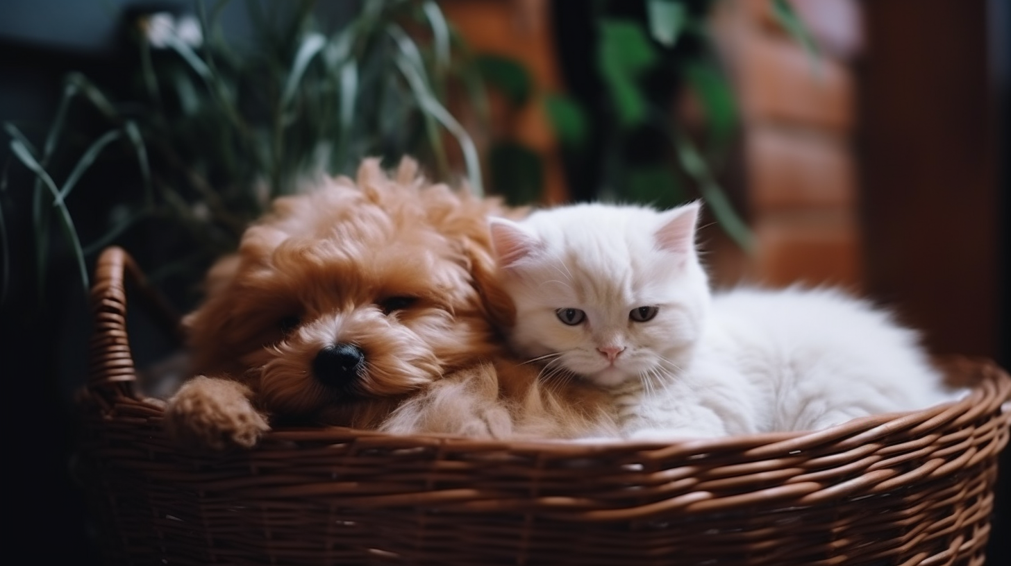 The science of cuteness: ESL/EFL Lesson Plan and Worksheet