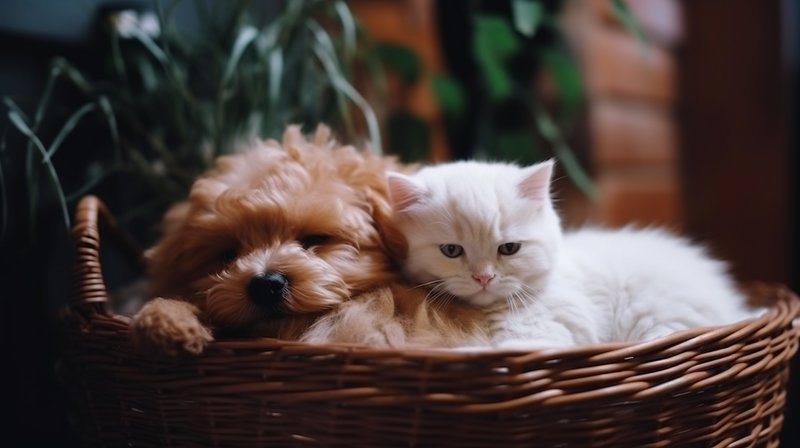 The science of cuteness: ESL/EFL Lesson Plan and Worksheet