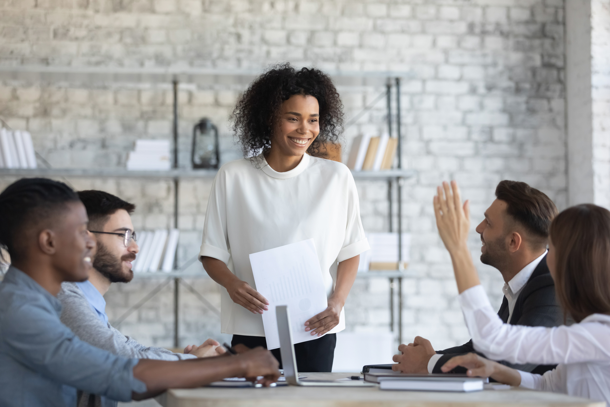 Asking questions: Part 3: ESL/EFL Lesson Plan and Worksheet