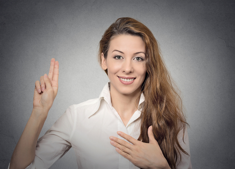 Gestures and manners: ESL/EFL Lesson Plan and Worksheet