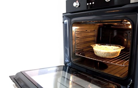 Describing a recipe: Learning English - Linguahouse.com