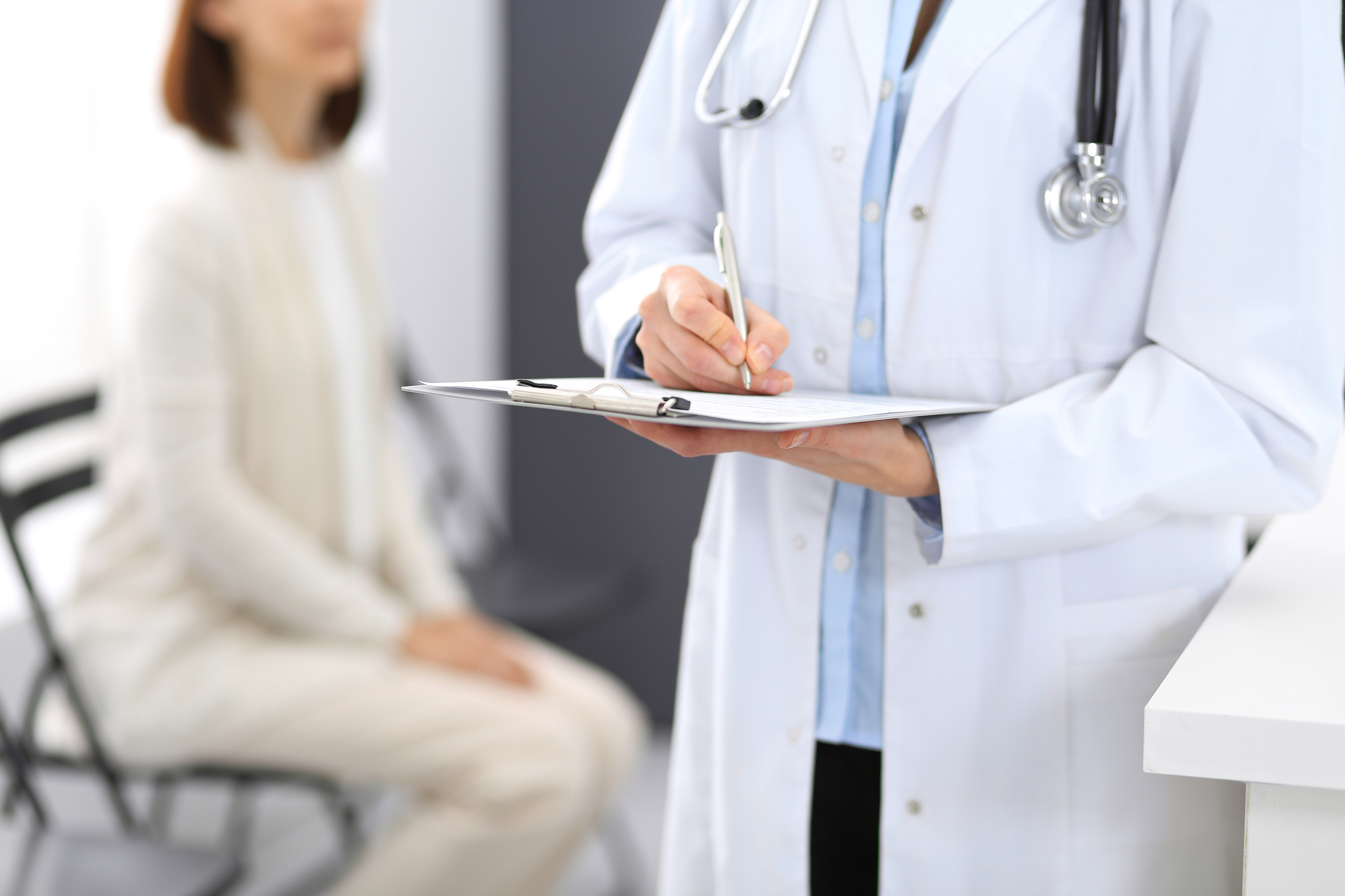 A busy day: ESL/EFL Lesson Plan and Worksheet