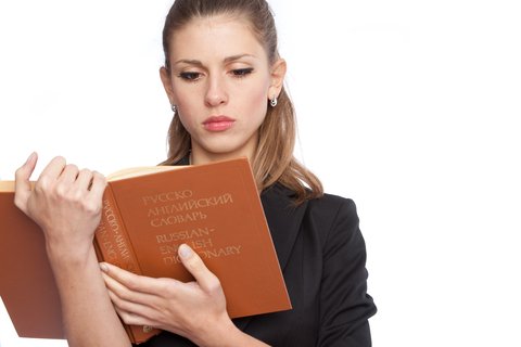 Phrasal verbs with 'keep': Learning English - Linguahouse.com