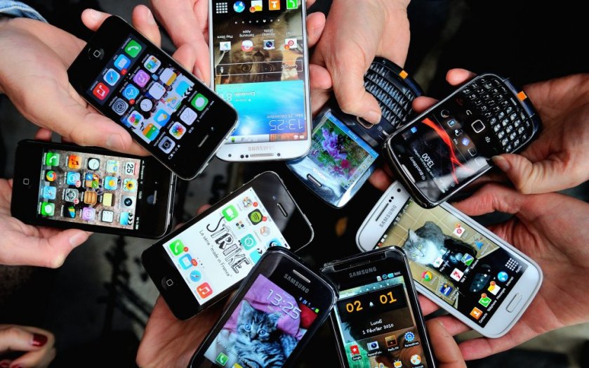 Comparing brands: ESL/EFL Lesson Plan and Worksheet