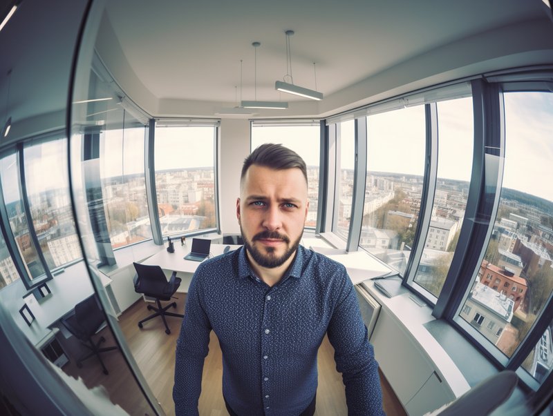 ESL Lesson Plans and Worksheets: English for Business - Linguahouse.com