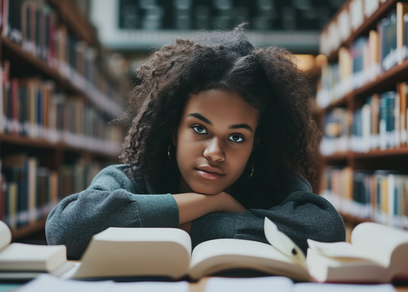 Activate your grammar: 4: ESL/EFL Lesson Plan and Worksheet