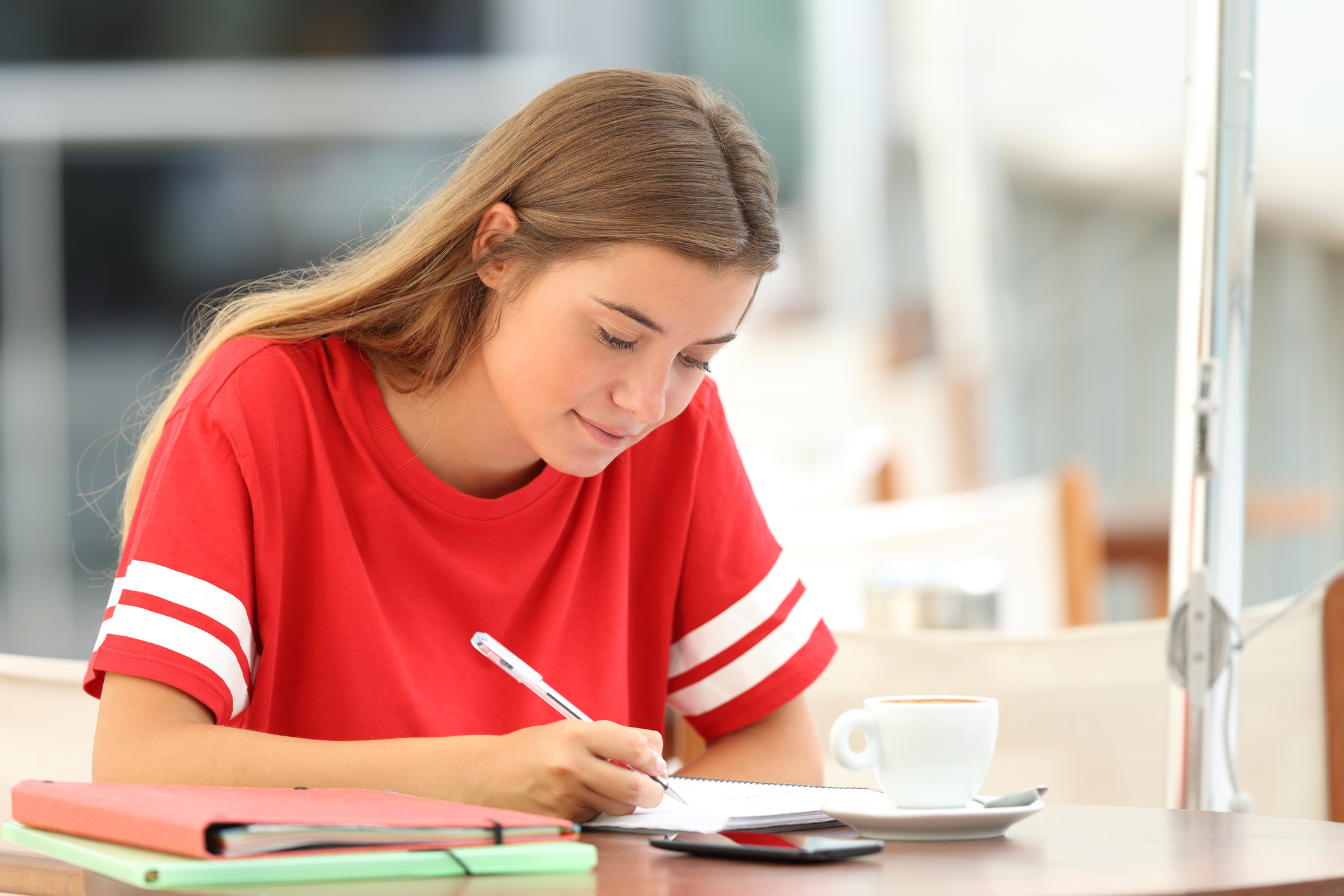 Starting a new college course: ESL/EFL Lesson Plan and Worksheet