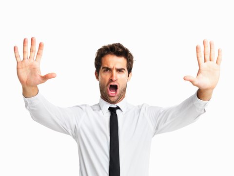 Phrasal verbs with 'keep': Learning English - Linguahouse.com