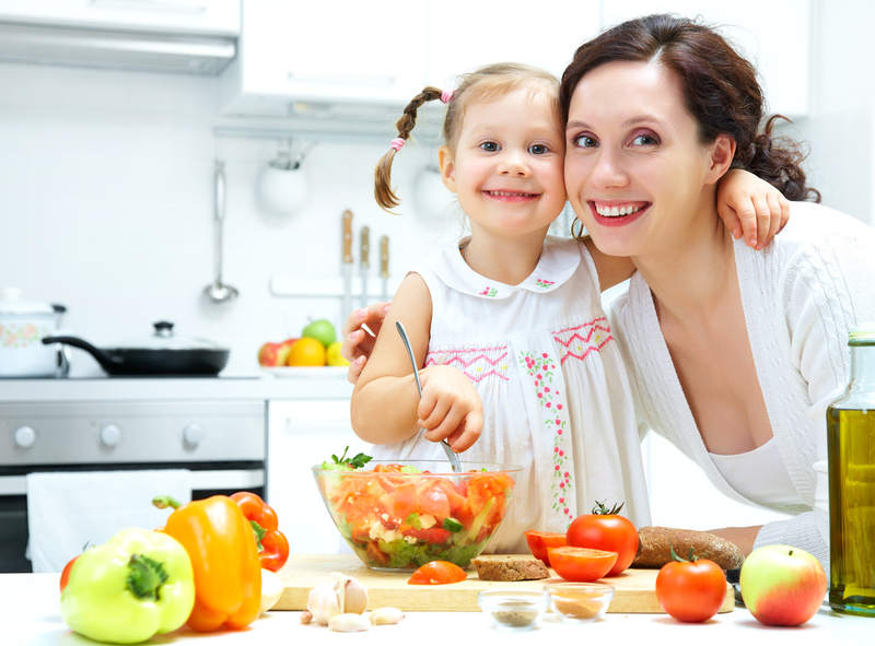Cooking: Learning English - Linguahouse.com Cooking: Learning English - Linguahouse.com