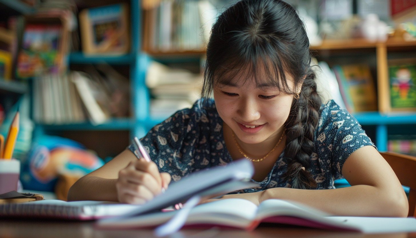 PET for schools: writing revision: ESL/EFL Lesson Plan and Worksheet