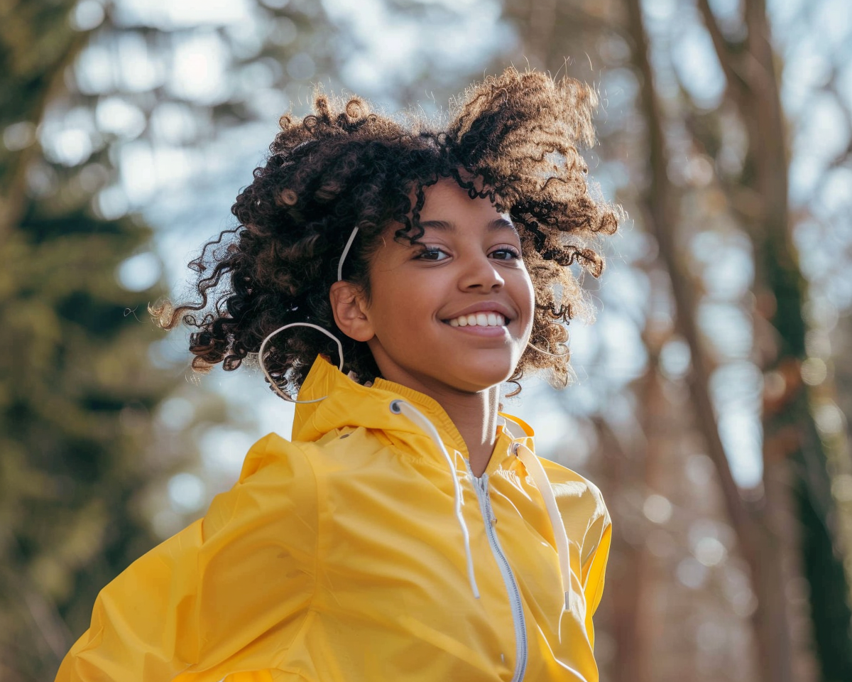 Sport and exercise: ESL/EFL Lesson Plan and Worksheet