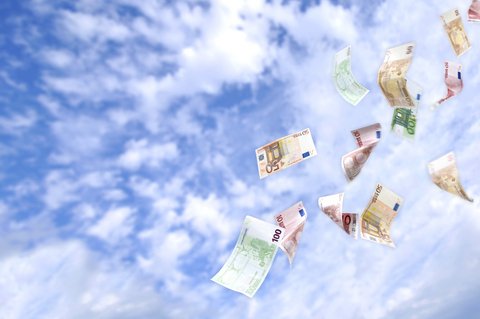 Phrasal verbs with 'bring': Learning English - Linguahouse.com