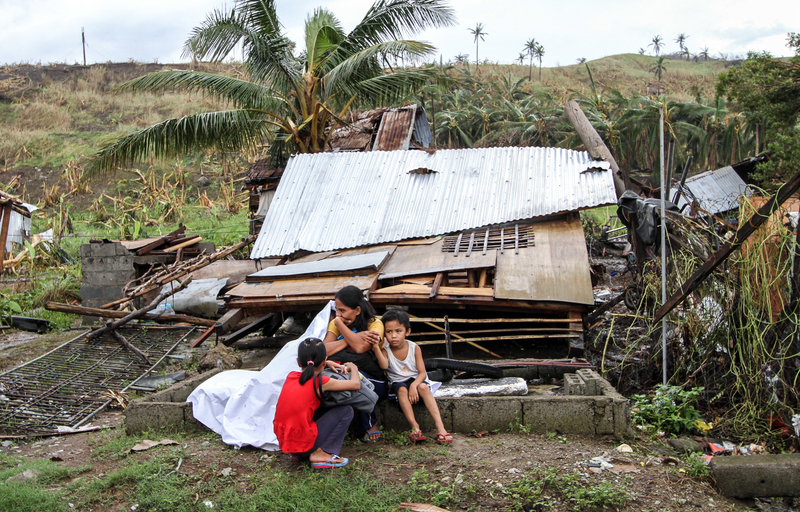 Natural disasters: Learning English - Linguahouse.com Natural disasters: Learning English - Linguahouse.com
