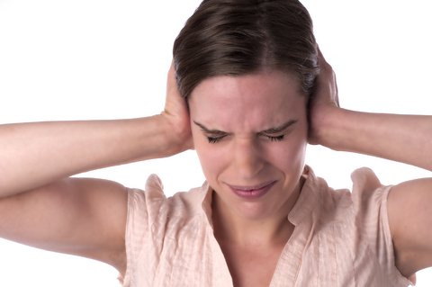 Phrasal verbs with 'block': Learning English - Linguahouse.com