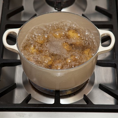 Describing a recipe: Learning English - Linguahouse.com