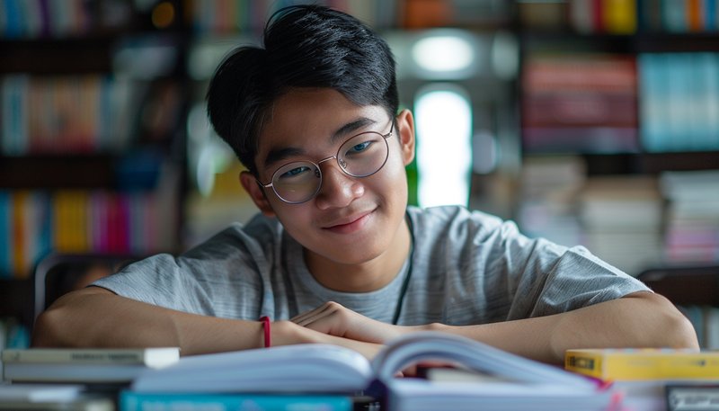 Needs analysis: ESL/EFL Lesson Plan and Worksheet