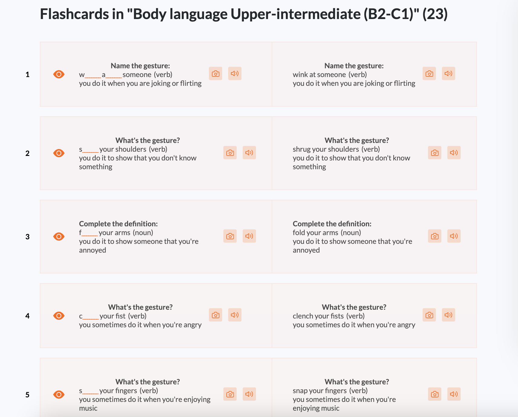 Why Use A Blended Learning System With Your Students