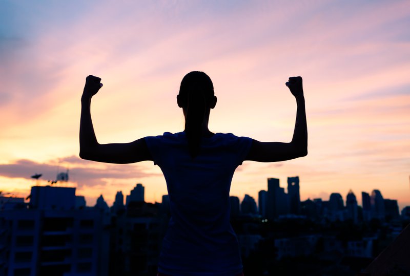 Linguahouse - Innovation in Learning and Teaching English