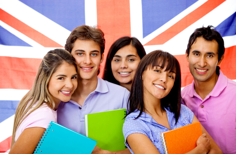 English mania: ESL/EFL Lesson Plan and Worksheet