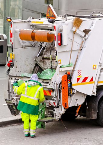 Job titles: Learning English - Linguahouse.com