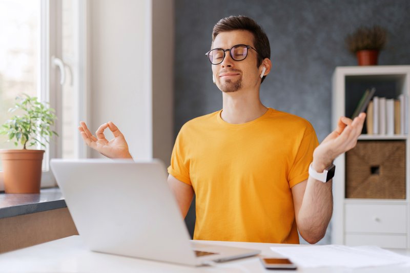 The philosophy of Stoicism: ESL/EFL Lesson Plan and Worksheet