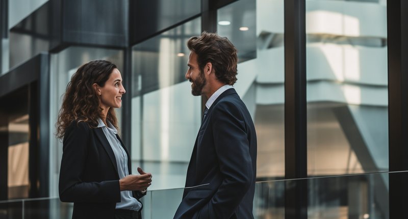 Giving references: ESL/EFL Lesson Plan and Worksheet