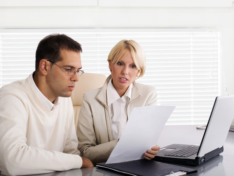 Problems and suggestions: ESL/EFL Lesson Plan and Worksheet