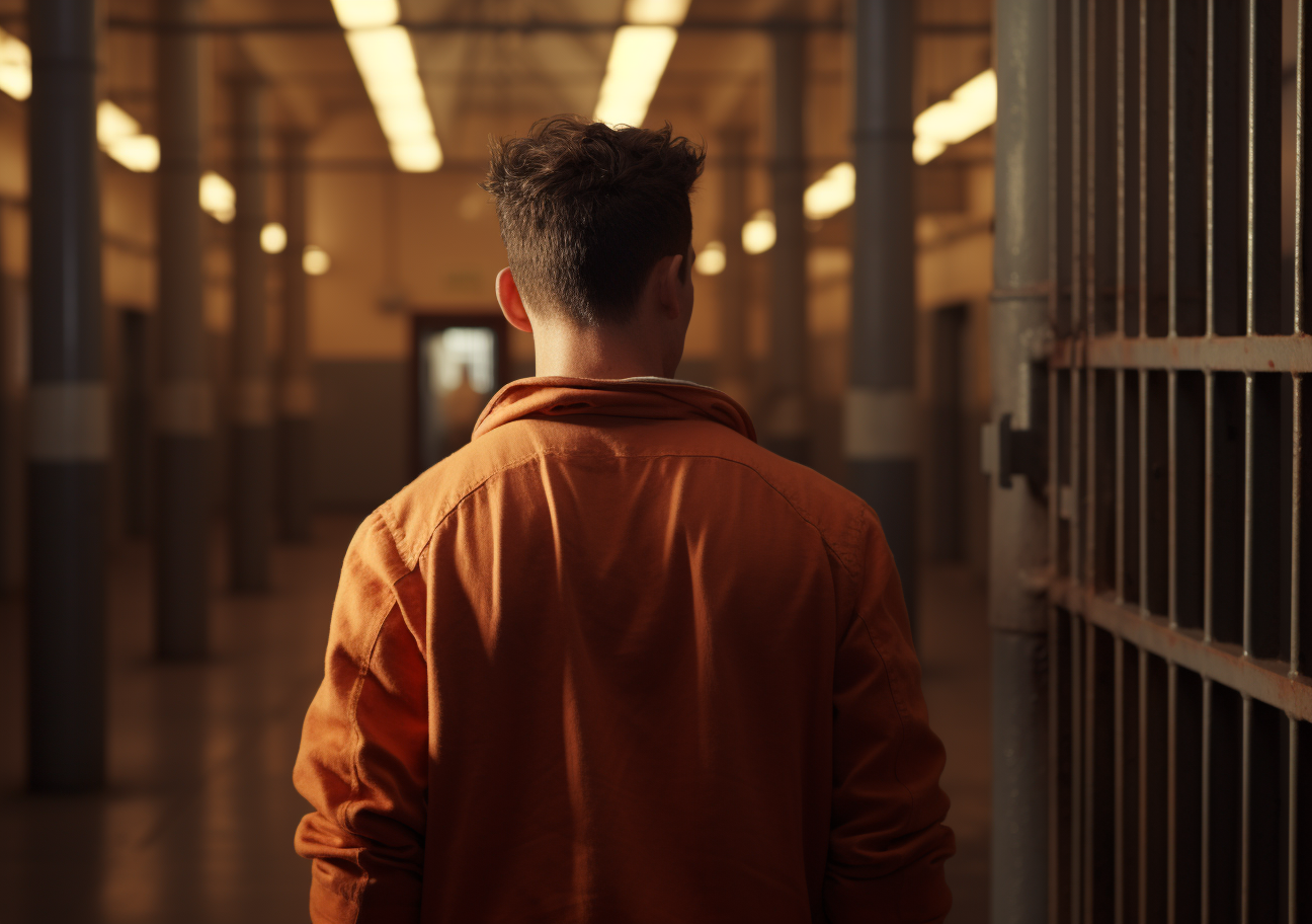 Australian man fakes own kidnapping to see lover: ESL/EFL Lesson Plan ...