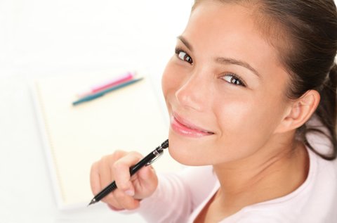 Phrasal verbs with 'keep': Learning English - Linguahouse.com