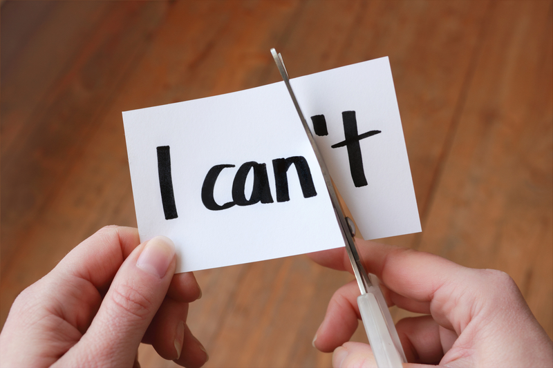 Modal verbs 1 - Ability: ESL/EFL Lesson Plan and Worksheet