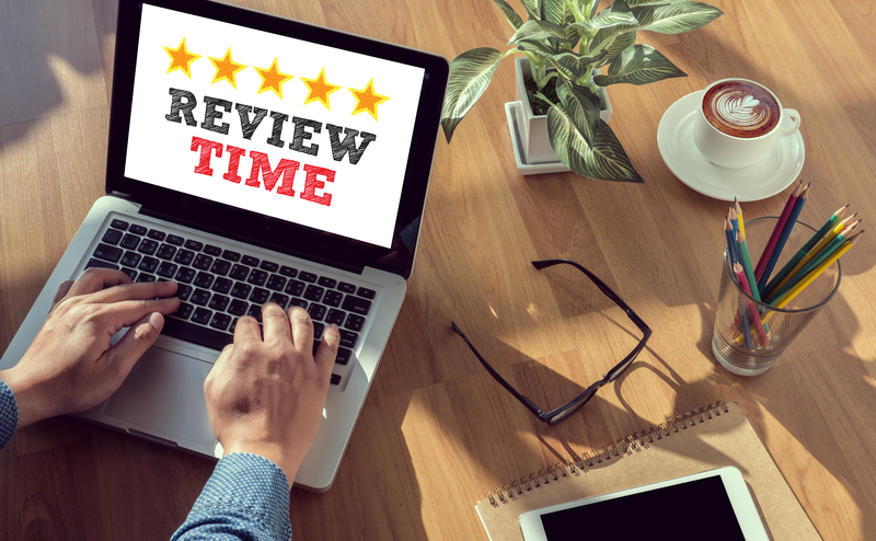 Elementary review 3 (old version): ESL/EFL Lesson Plan and Worksheet Elementary review 3 (old version): ESL/EFL Lesson Plan and Worksheet