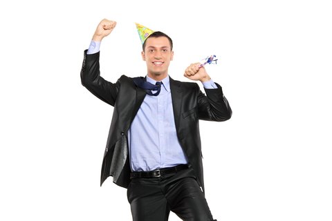 Phrasal verbs with 'bring': Learning English - Linguahouse.com