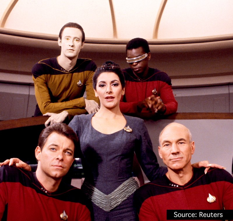 ESL Lesson Plans and Worksheets: C1 Advanced (CAE) - Linguahouse.com