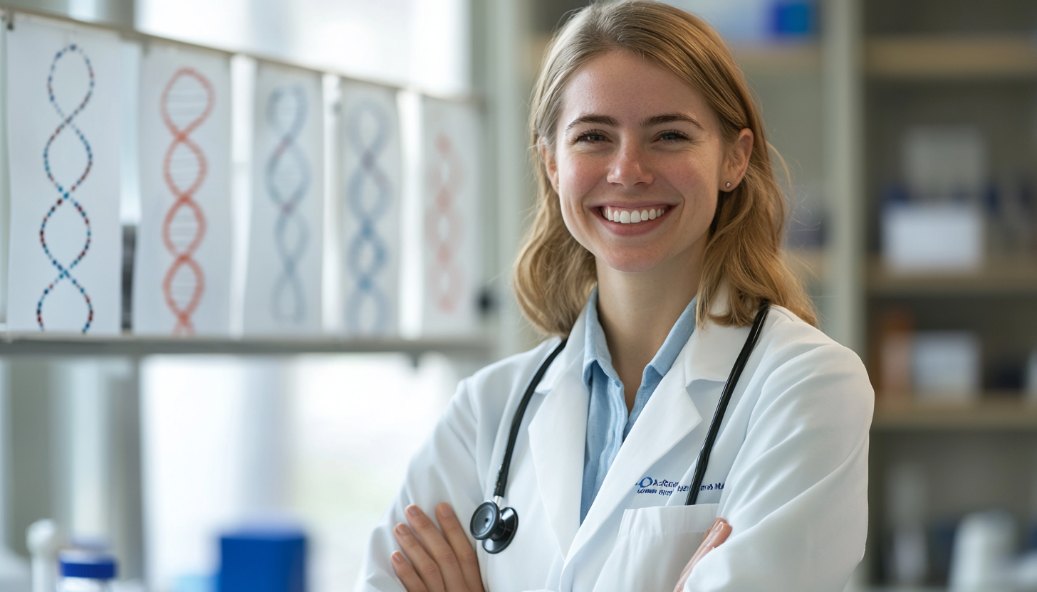 Doctors rewrite baby’s DNA: ESL/EFL Lesson Plan and Worksheet