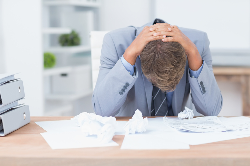 Corporate well-being: ESL/EFL Lesson Plan and Worksheet