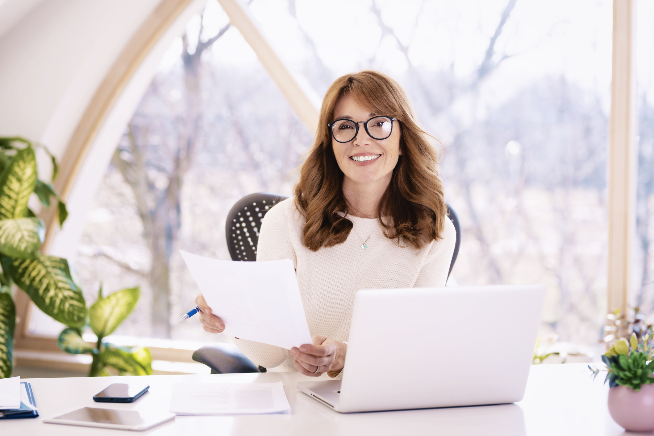 Checking progress: ESL/EFL Lesson Plan and Worksheet