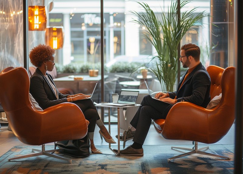 ESL Lesson Plans For Teachers Topic: Toeic Exam - Linguahouse.com