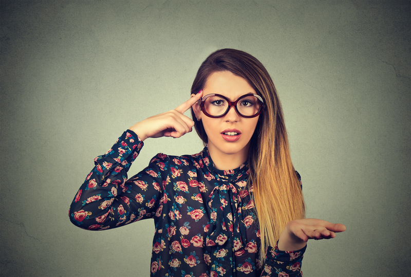 A weird language: ESL/EFL Lesson Plan and Worksheet